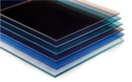 - Reaching Build Co., Ltd